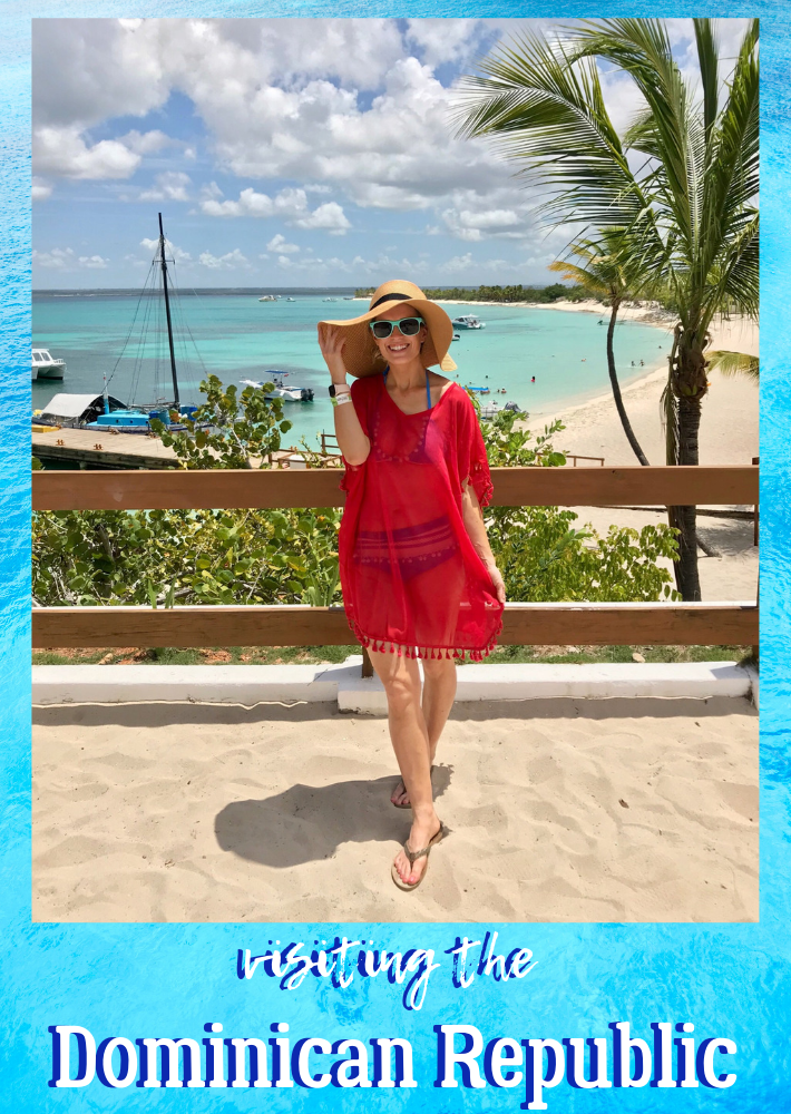 visiting-the-Dominican-Republic-1 - joyfully so