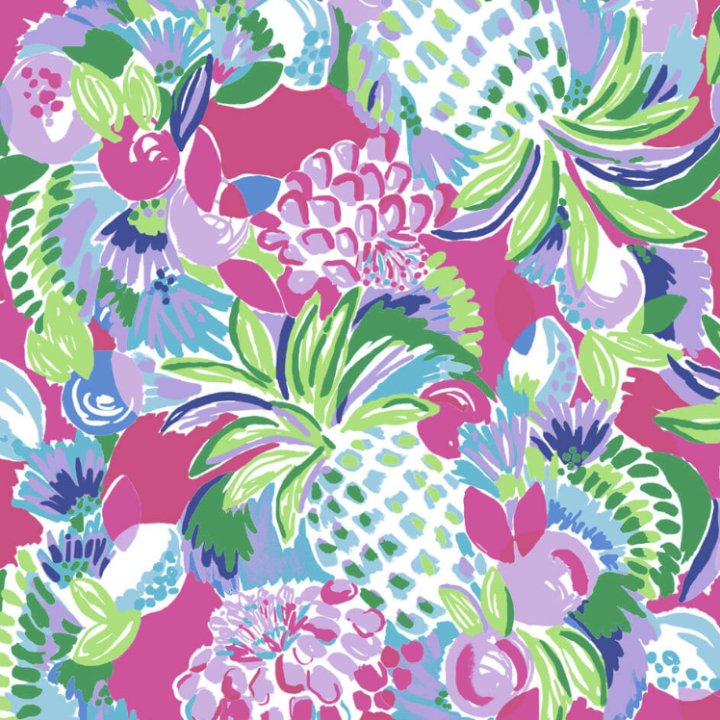 Lilly Pulitzer Spring Guide! Gifts with Purchase - joyfully so