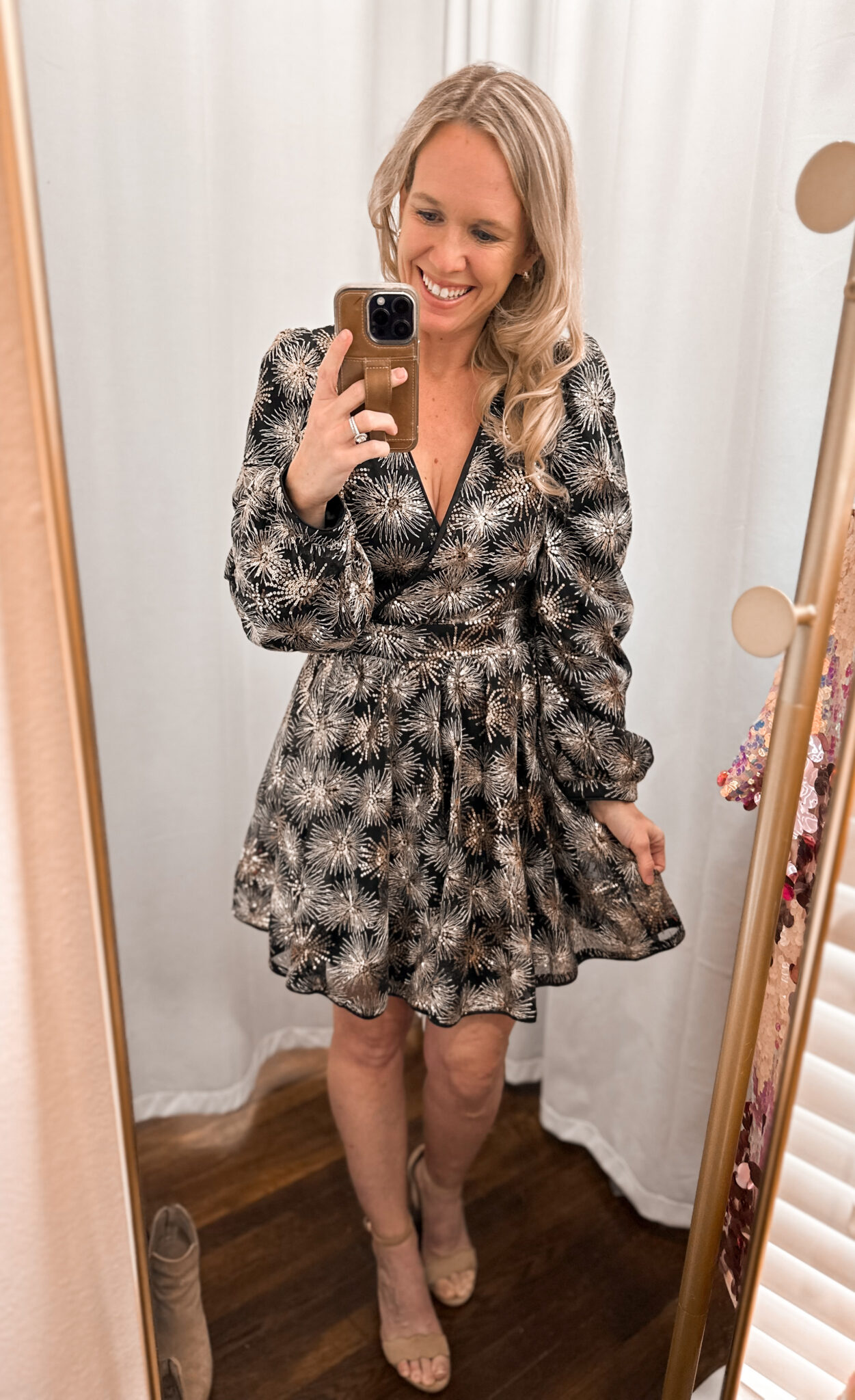 Avara : A Favorite Boutique - joyfully so