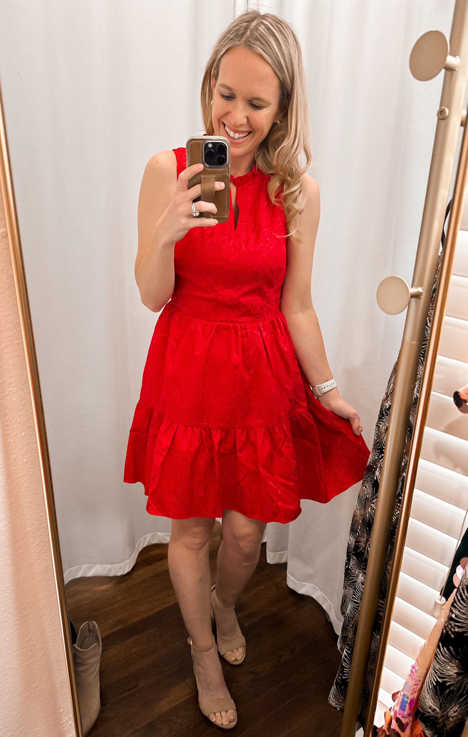 Avara : A Favorite Boutique - joyfully so